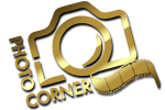Toronto Photo Booth Rental Company | Photo Corner